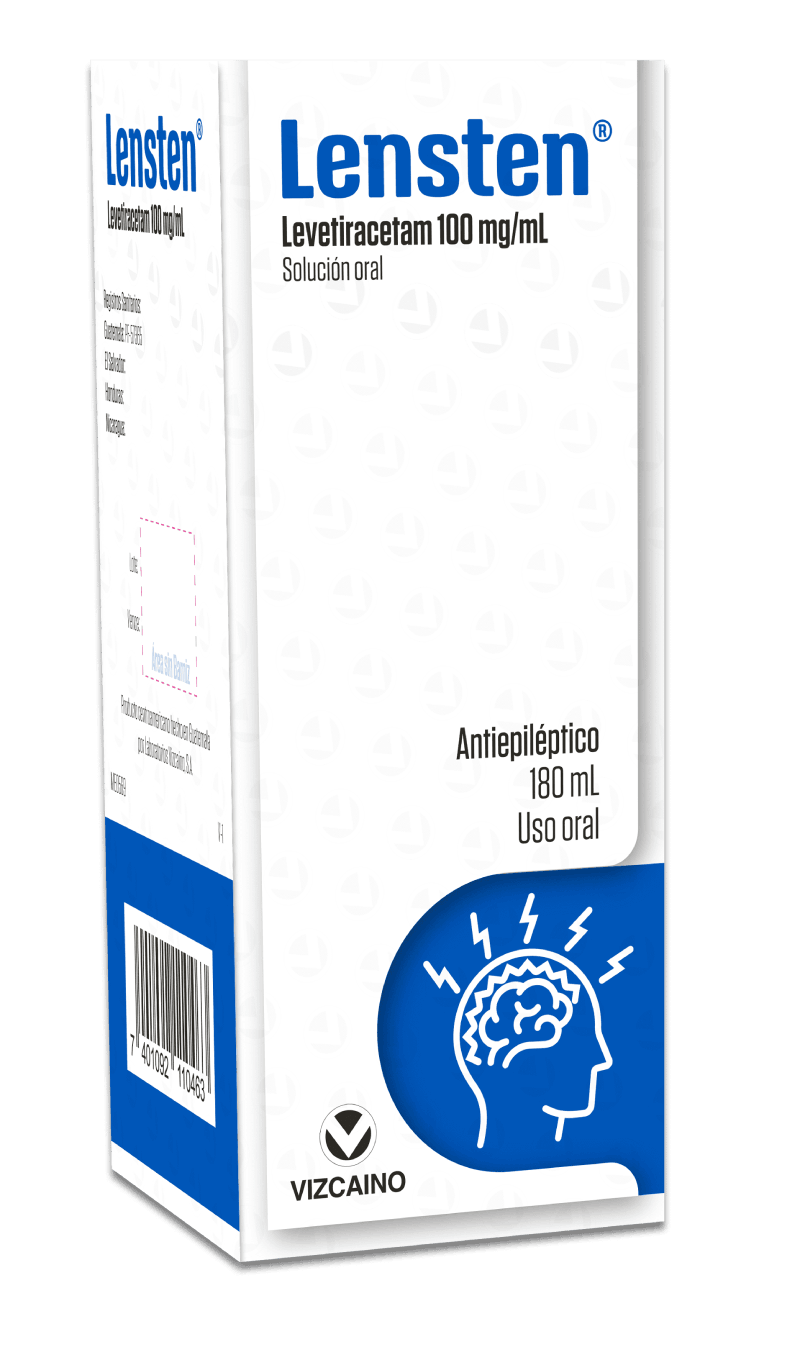 Beneficios – Plan ProVida