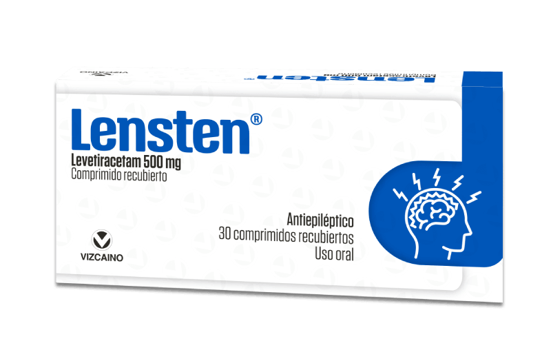 Beneficios – Plan ProVida