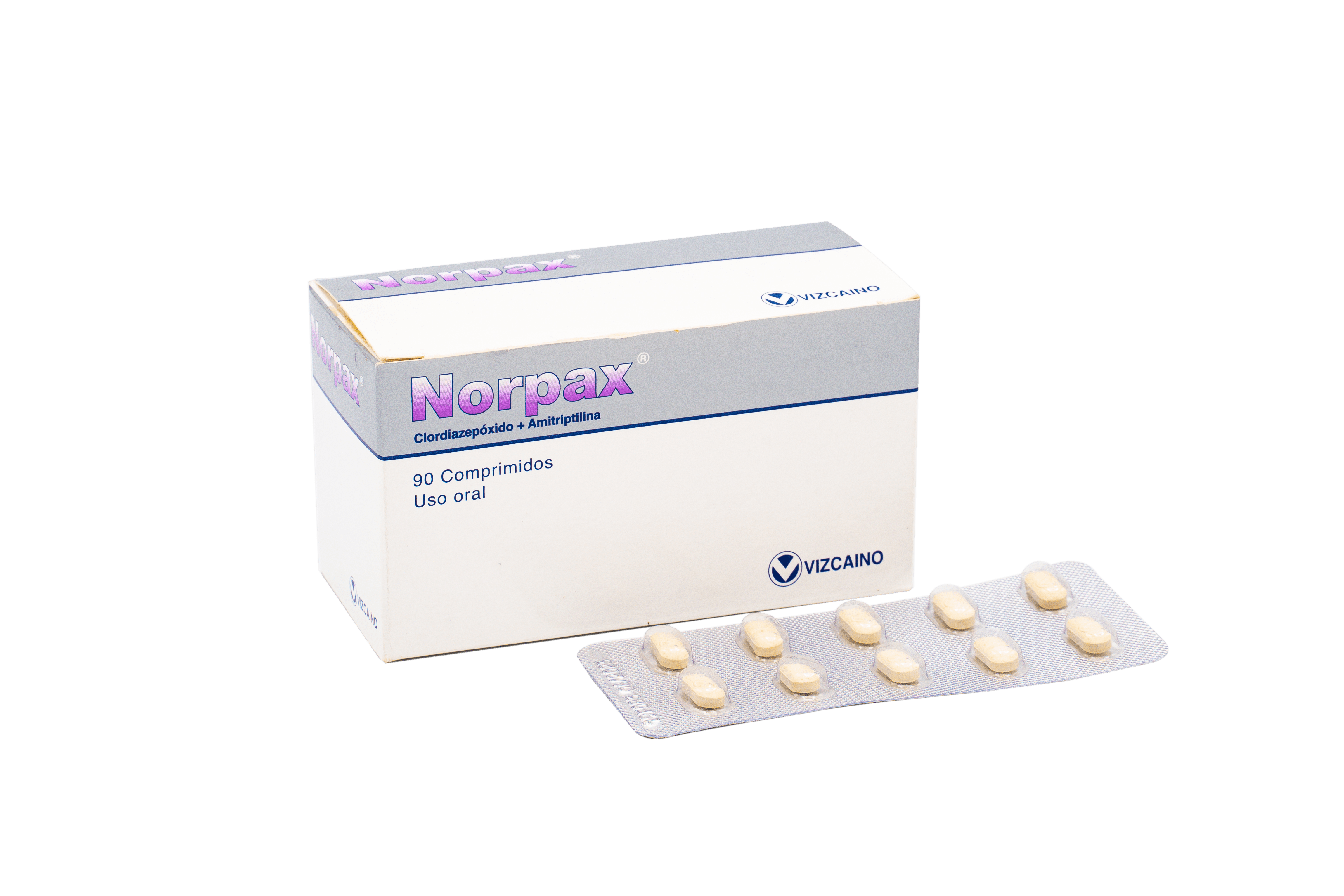 Beneficios – Plan ProVida