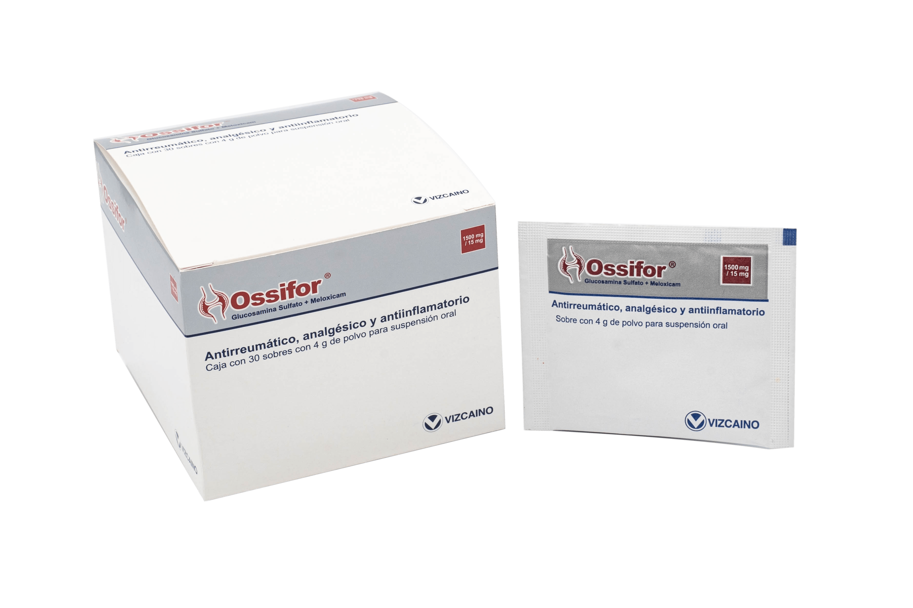 Beneficios – Plan ProVida